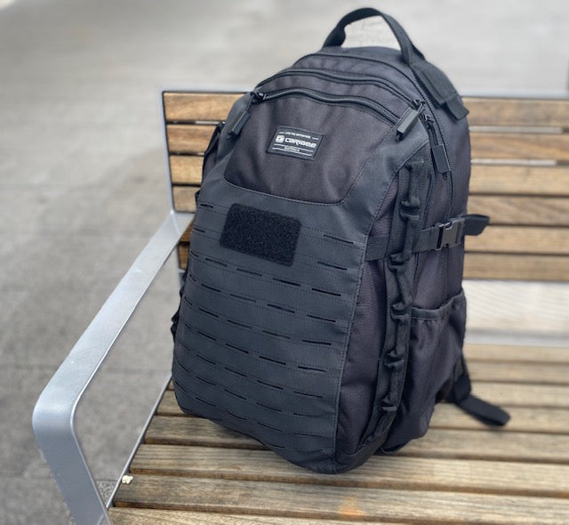 Bags – Surplus City