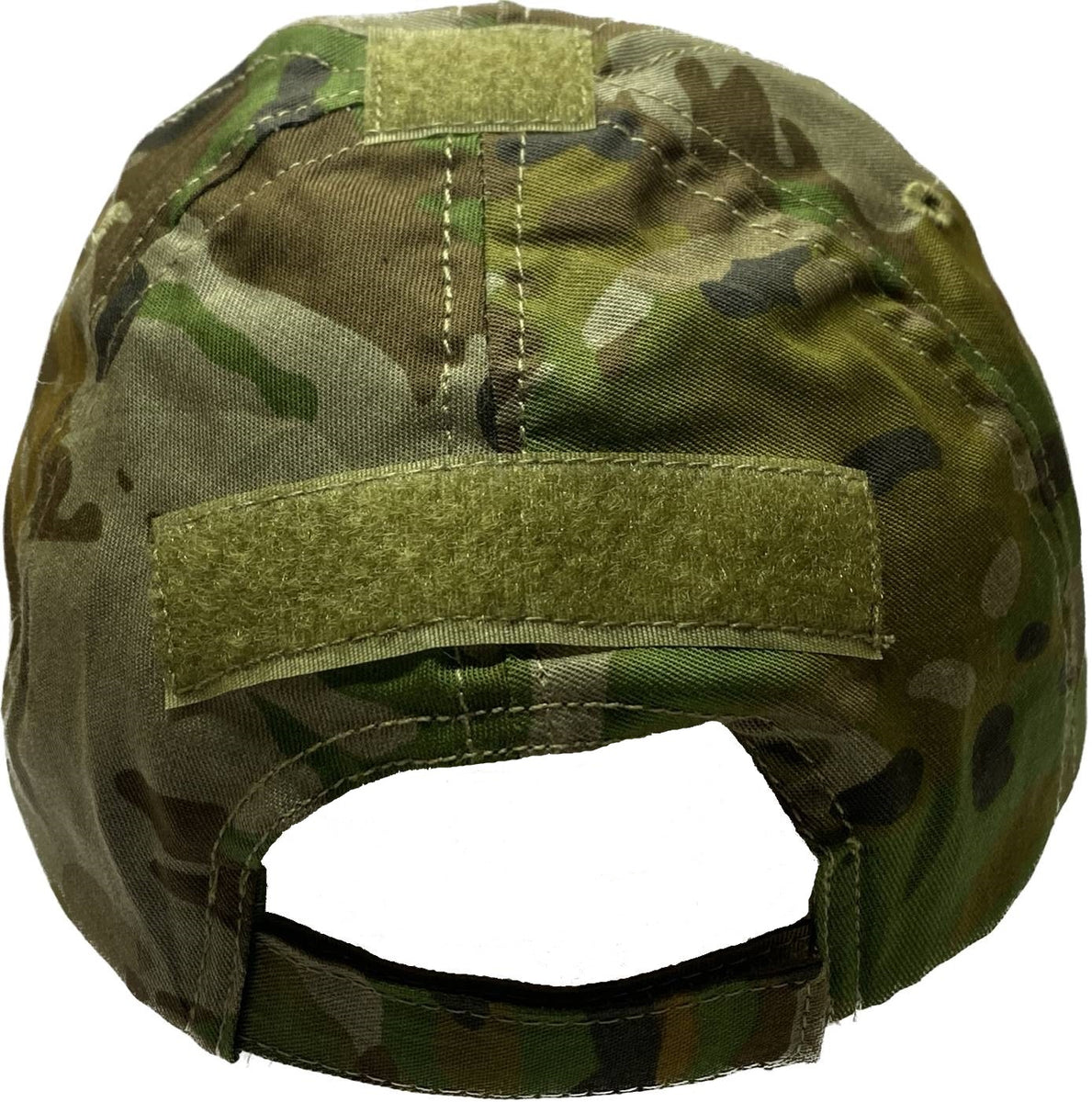 AMCU Tactical Operator Hat – Surplus City