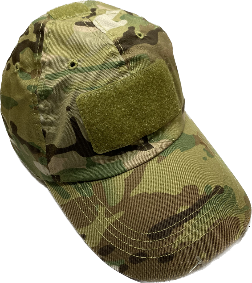 Multicam Tactical Operator Hat – Surplus City