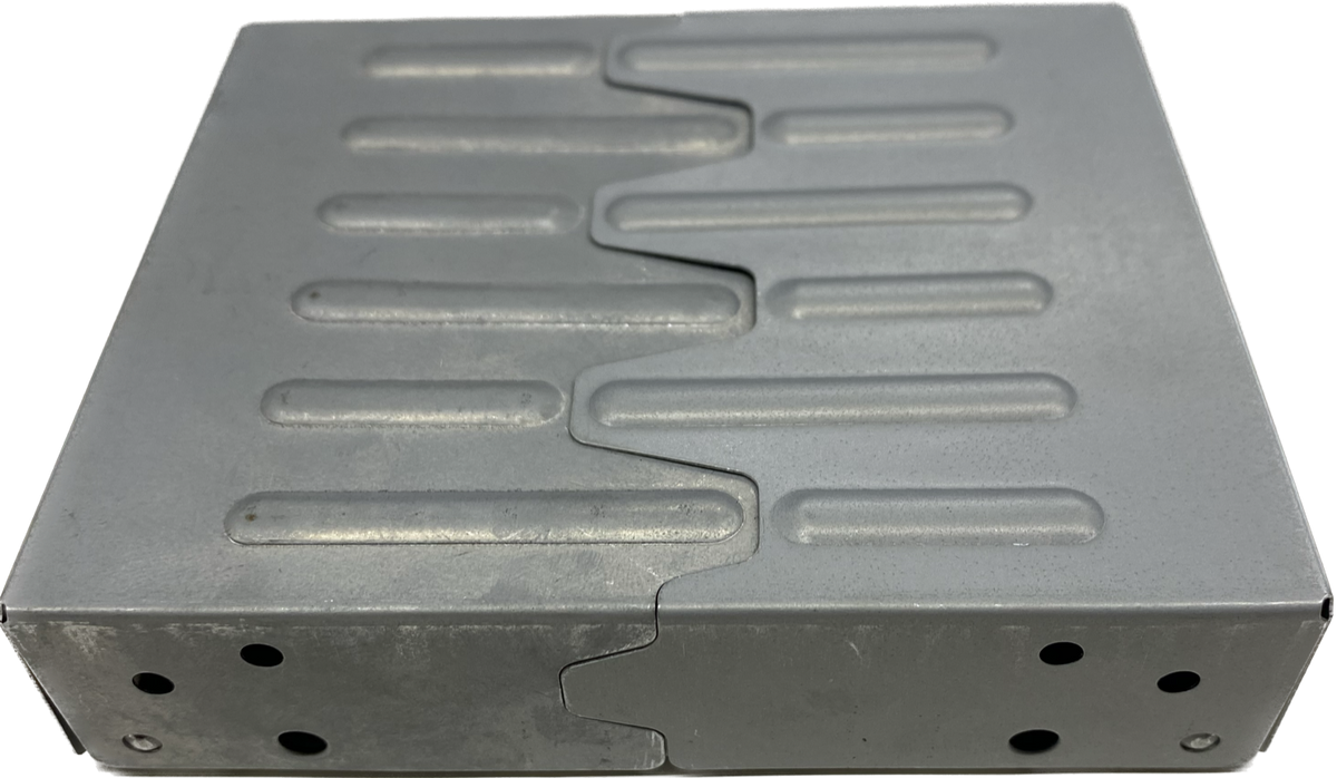 Folding Hexamine Camp Stove – Surplus City