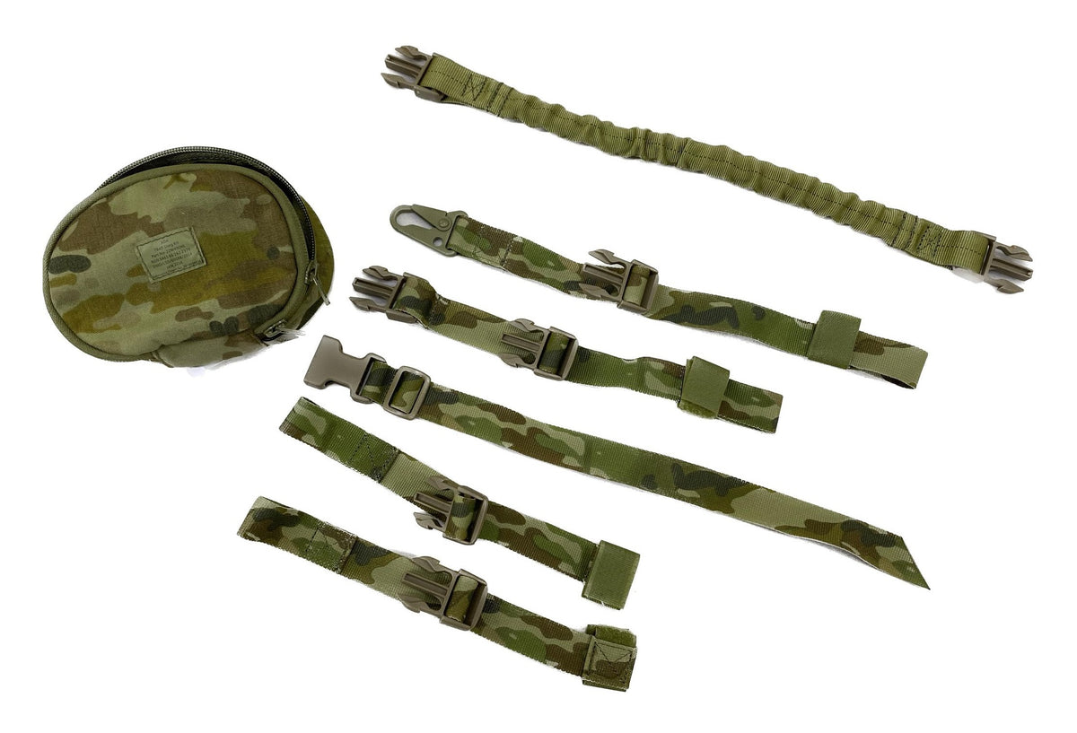 AMCU - ADA TBAS Sling Kit – Surplus City