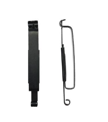 Alice Slide Clip – Surplus City