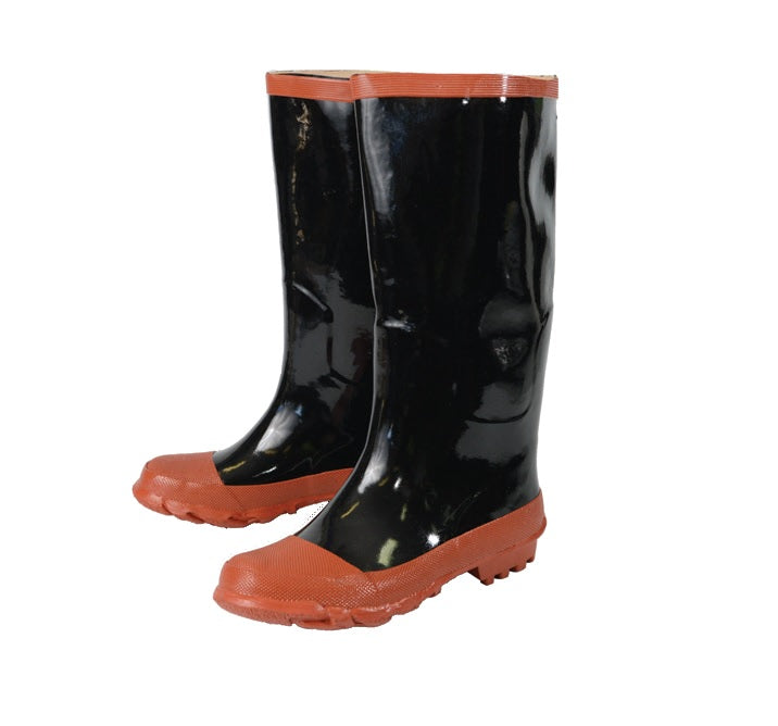 Rubber Gum Boots / Wellington Boots – Surplus City