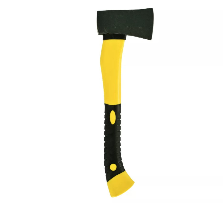 Supex - Hatchet / Camping Axe – Surplus City