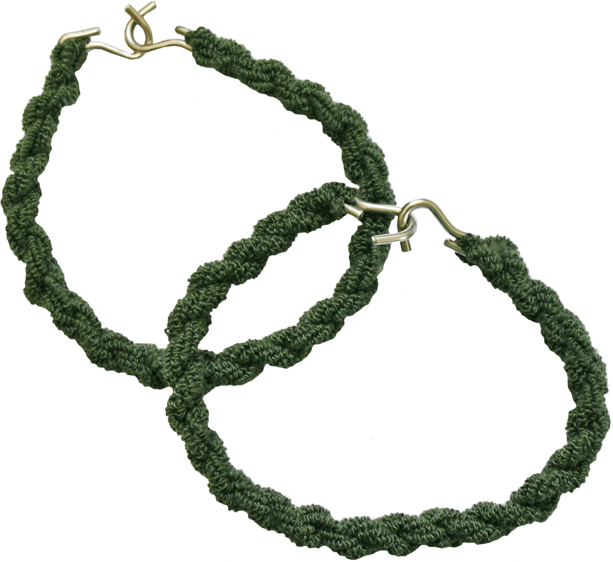 Trouser Blousing / Lackies / Pants Elastic – Surplus City