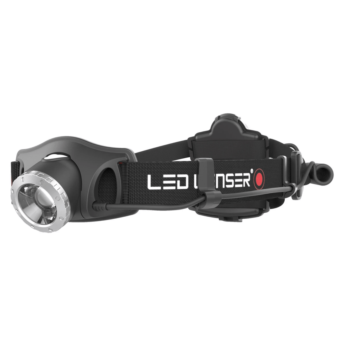 Led Lenser H7.2 HeadLamp – Surplus City